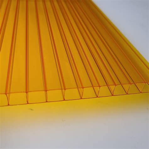 The Advantages And Disadvantages Of Polycarbonate Sheets UNQ