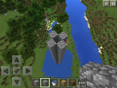 Mob Spawner Minecraft Amino