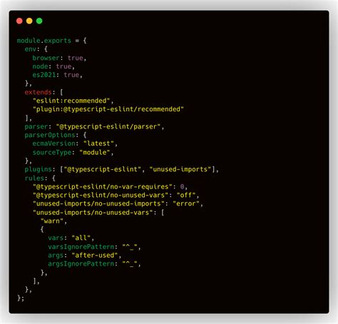 Building Custom Angular Libraries To Write Dry Code