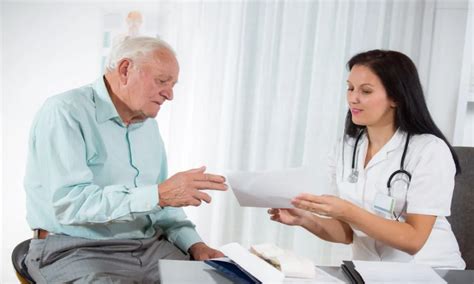 Nursing And Prescribing Course Wise Campus