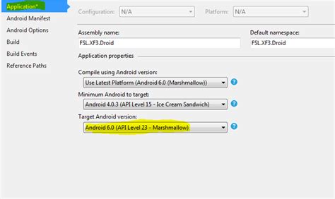 Como Consumir Api Restful No Xamarin Forms Fabio Silva Lima