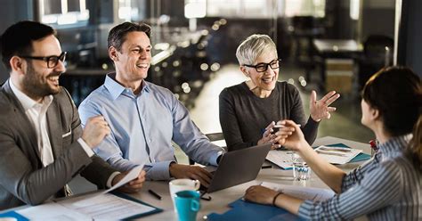 Data Science Skill Development Archives