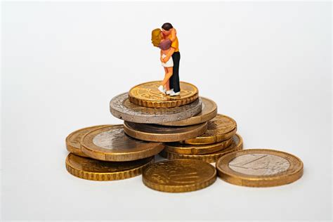 spara pengar i vardagen smarta tips och strategier