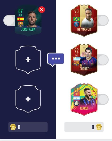 It Was Such A Good Offer Shoud I Have Taken The Deal R Pacybits