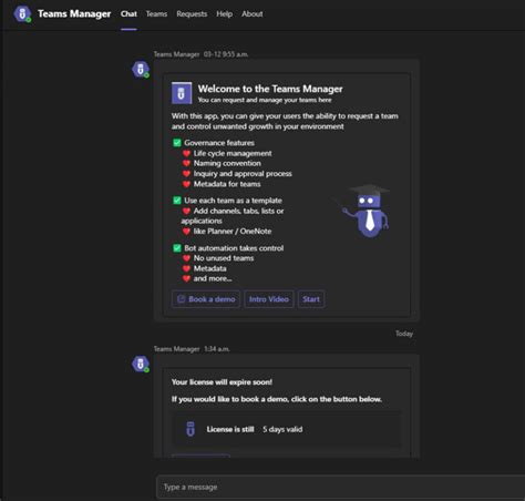 Microsoft Provisioning Graph API PnP And Use Cases
