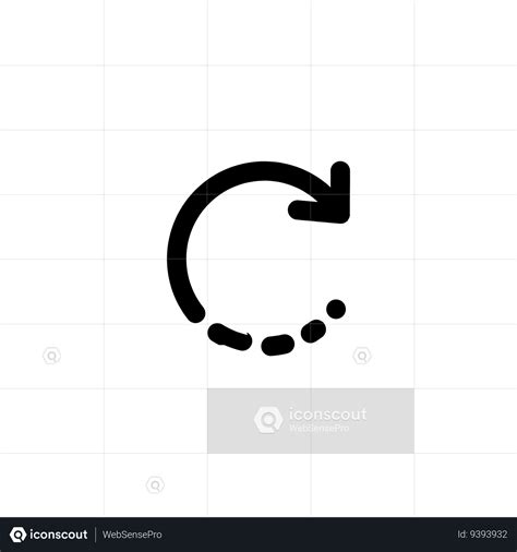 Reload Animation By Websensepro Lottiefiles