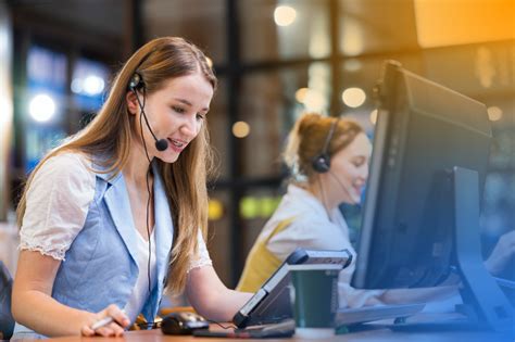 Aws For Telecom Security Telecom Cloud Solutions Aws