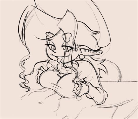 Rule 34 Biting Lip Boobjob Breasts Clothed Clothed Female Clothed