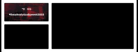 Cloudera Government Solutions On Linkedin Large Language Models A