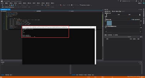 vs 2015用c 项目生成dll并调用（2021 3 1） vs2015 dll csdn博客
