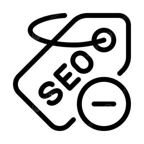 Rejection Vector Hd Images Remove Seo Tag Delete Reject Keywords Id Remove Png Image For