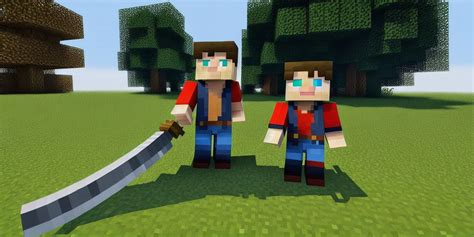 Is Minecraft Tlauncher Illegal The Truth You Need To Know