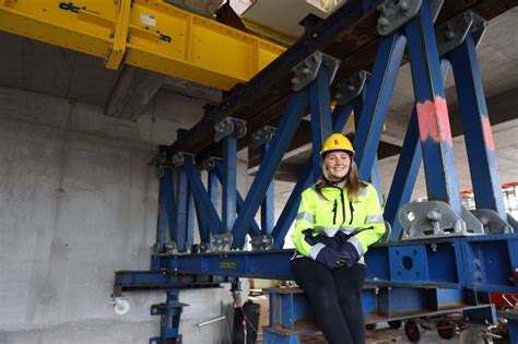 Kostadin Marinov On Linkedin Engineering Doka Bim