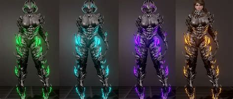 Skyrim Patreon Mods F95zone Adult Games Comics Mods Cheats