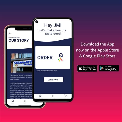 Jon Michael Narvaez On Linkedin Reactnative Firebase Freelancedeveloper