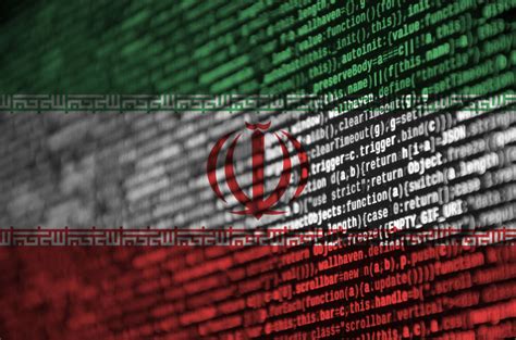 Microsoft Iran Successfully Hacked Past Us Presidential Campaign