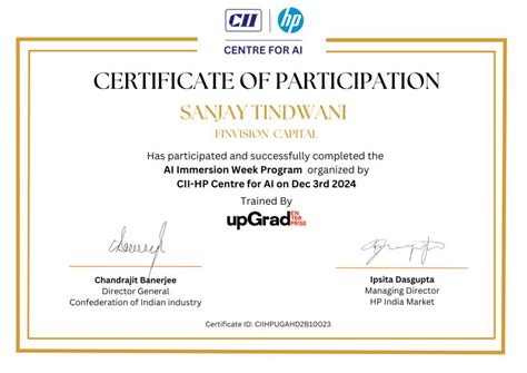 Ai Cii Ai Upskilling Newskills Training Technology Artificialintelligence Skills