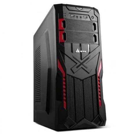 Intel Core I5 3rd Gen Computer Pc Daraz Lk