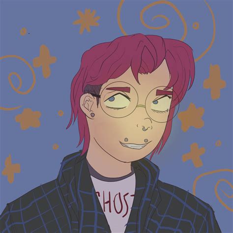 Pfp Example By Veinworms On Deviantart