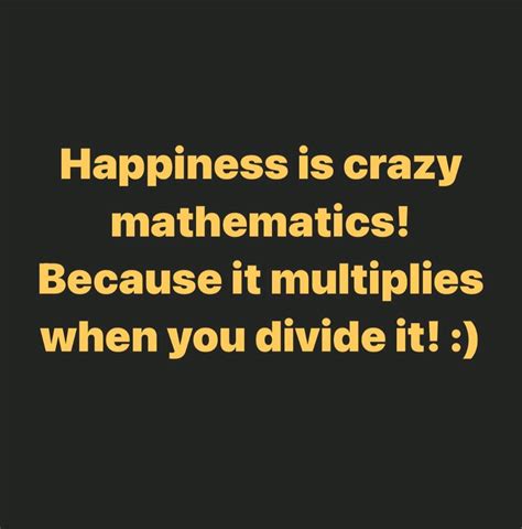 Vishal Kumar On Linkedin Goodmorning