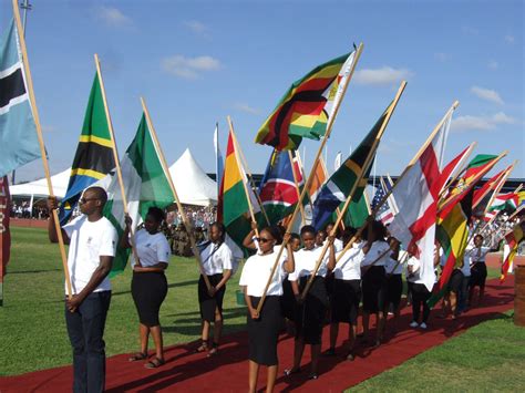 Bwgovernment Ub Graduation October 13th This Years Facebook