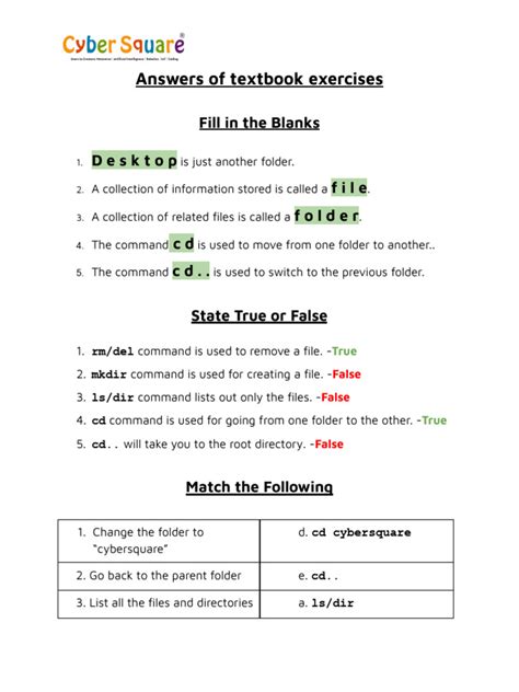Textbook Exercise G4 M1 Pdf Directory Computing Computer File