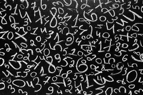 Worlds Largest Prime Number Discovered And Its A Doozy