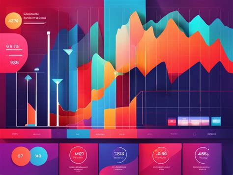 Understanding What Are Health Metrics A Comprehensive Guide