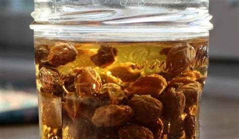 3 ნატურალური სასმელი ღვიძლის ბოლომდე გასაწმენდად და მუცლიდან ცხიმების მოსაშორებლად