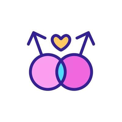 Sexual Health Icon Vector Art Icons And Graphics For Free Download