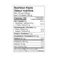 Great Value Extra Lean Ground Chicken 181 Kg Walmartca