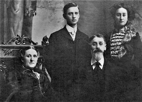 Emma Eva Seiser Roach 1882 1965 Find A Grave Memorial