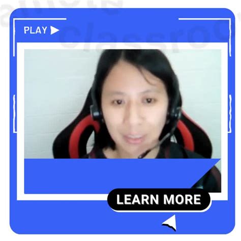 Remote Classroom On Linkedin Remoteclassroomteachers Onlinelearning Mathematics Reading