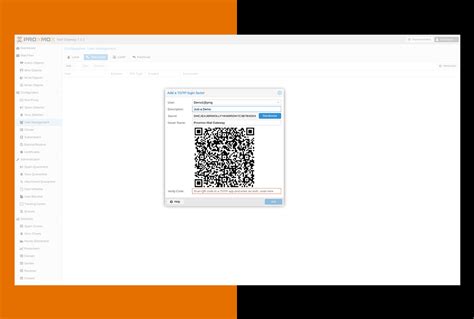 Proxmox Mail Gateway 软件 官方授权正版软件平台