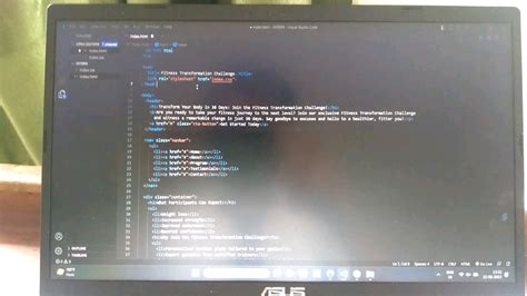 Deepali Singh On Linkedin Webdevelopment Oasisinfobyte Css Html Intern