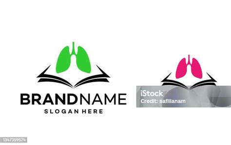 폐 책 아이콘 요소 폐 교육 도서 로고 디자인 템플릿 일러스트 벡터 공부에 대한 스톡 벡터 아트 및 기타 이미지 공부 과학 교과서 Istock