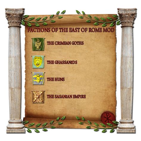 File EOR Pic 6 Png TWC Wiki