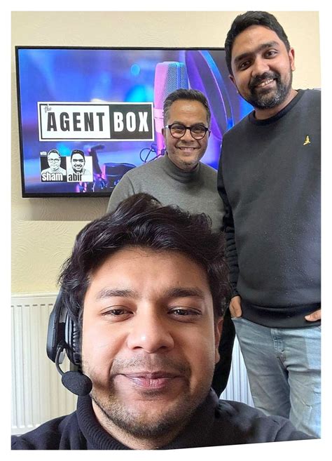 Khan Tanzir Ahmed On Linkedin Behindthescenes