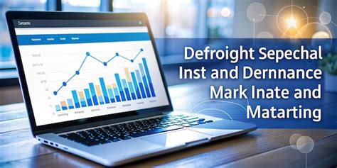 Digital Marketing Data Analysis For Performance And Create Insight