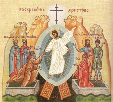 Христос Воскресе честит празник Пране на мокети и професионално почистване от Vidatex