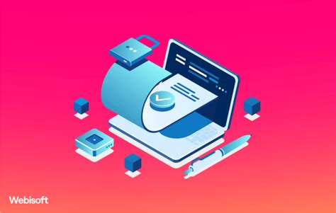 How To Create A Smart Contract Easy Development Guide