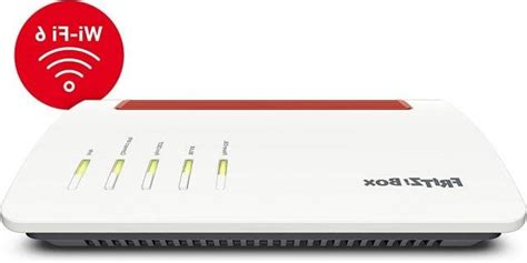 AVM Critical Vulnerabilities Make Fritzbox Routers Vulnerable Game News