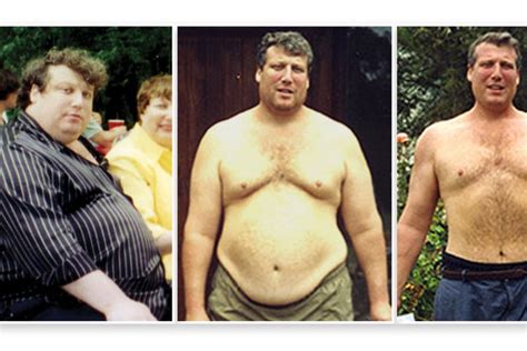 5 Tricks To Visualize And Get The Body You Want