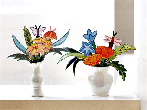 국립박물관 문화상품