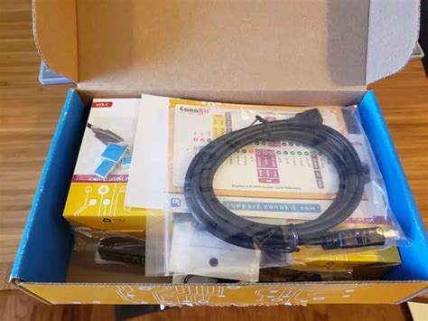 Install ESXi Arm Step By Step On Raspberry Pi