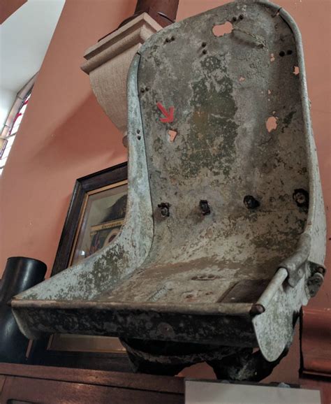 Raf Dallachy Strike Wing Exploring Morays War Time Past Must See Scotland