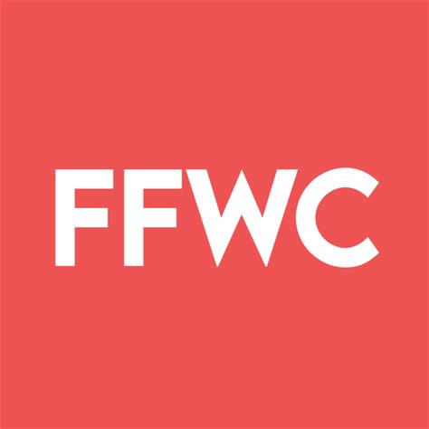 FFW Corporation And Crossroads Bank Appoint New Board Member FFWC Stock News FFW Corporation And Crossroads Bank Appoint New Board Member FFWC Stock News