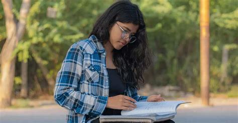 Delhi University Introduces Coding In Sanskrit A Tech Driven Twist To