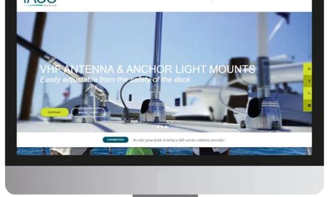 Sigma Solve Inc Reviews View Portfolios Designrush