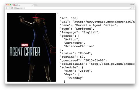 How To Build A Library For Angular Apps By Tomek Sułkowski Medium